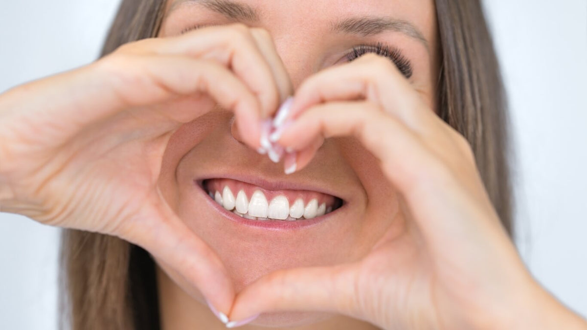 10 Surprising Fluoride-Free Toothpaste Benefits – Mouthology