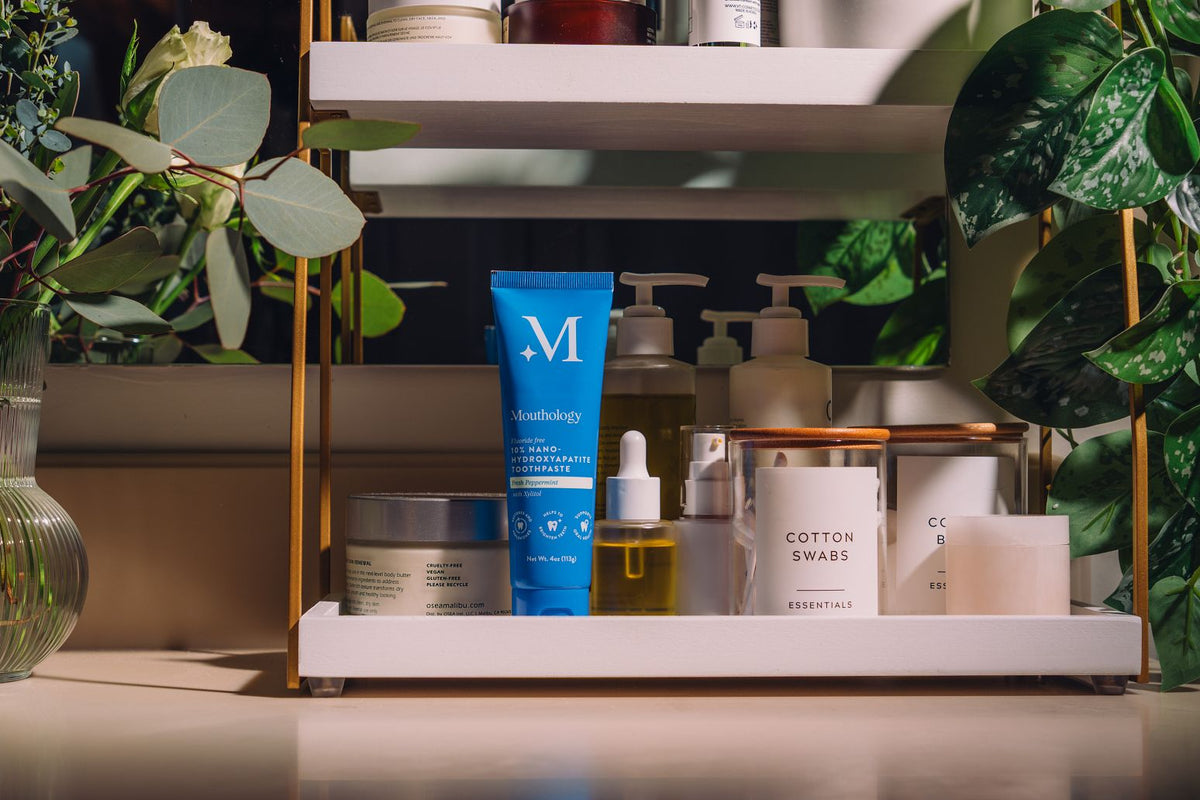 Diabetic Toothpaste: The Best Options for Safe and Effective Oral Care ...