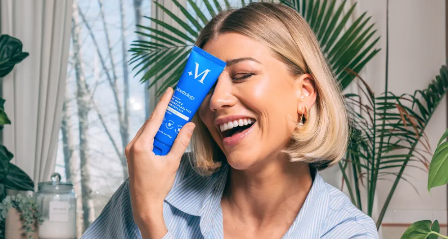 Discover the Best Fluoride Free Toothpaste for Your Healthier Smile in ...