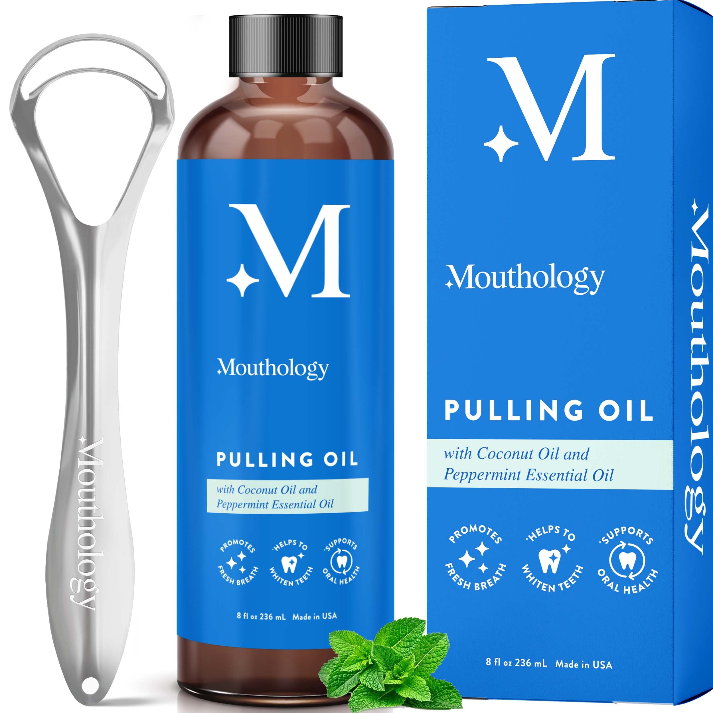 Discover the Best Toothpaste Without Sodium Lauryl Sulfate for Sensiti ...