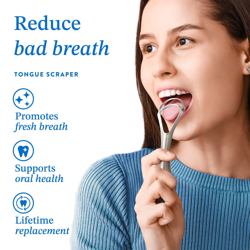 Discover the Best Toothpaste Without Sodium Lauryl Sulfate for Sensiti ...